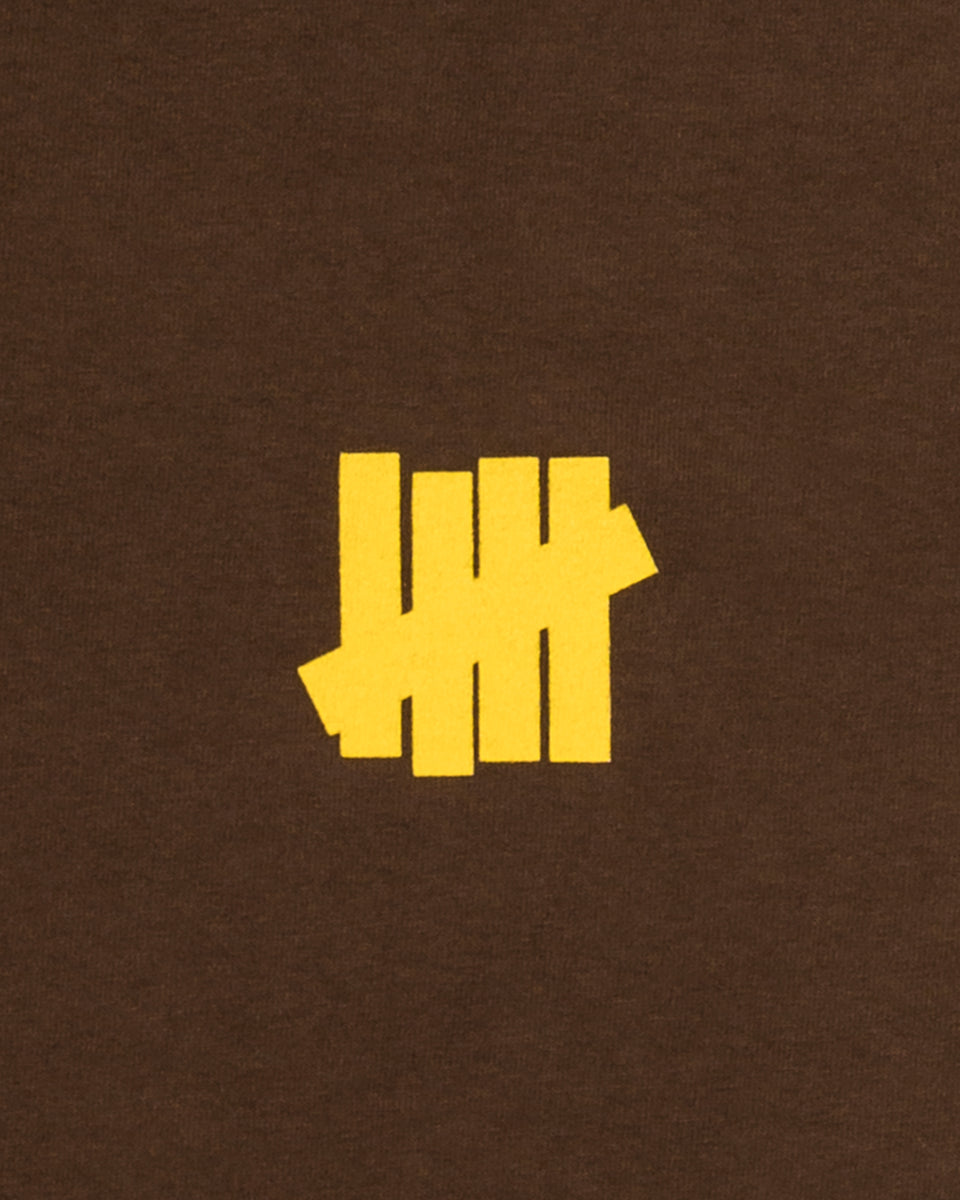 undefeated wallpaper