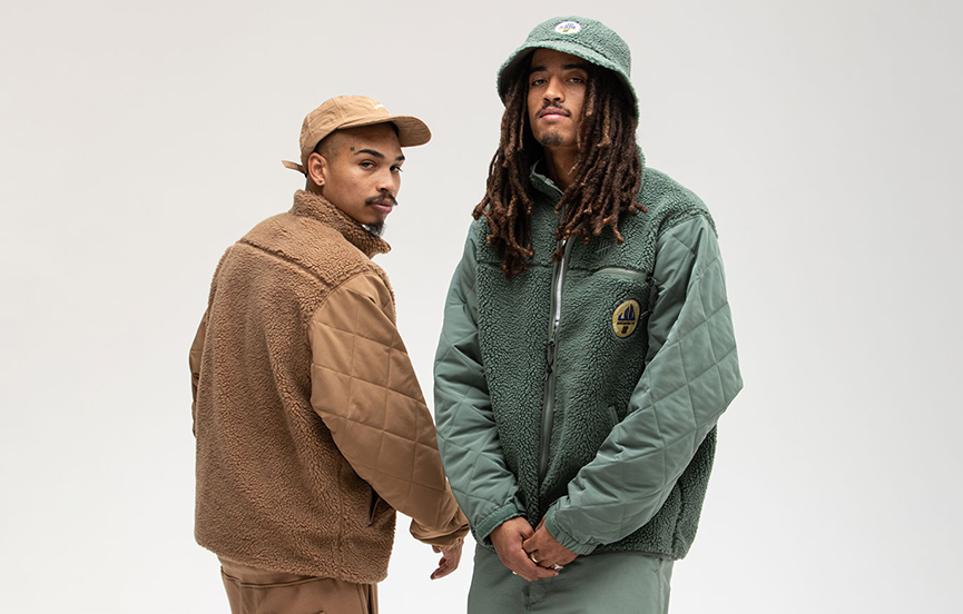 UNDEFEATED HOLIDAY 2022 - DROP 2 – Undefeated