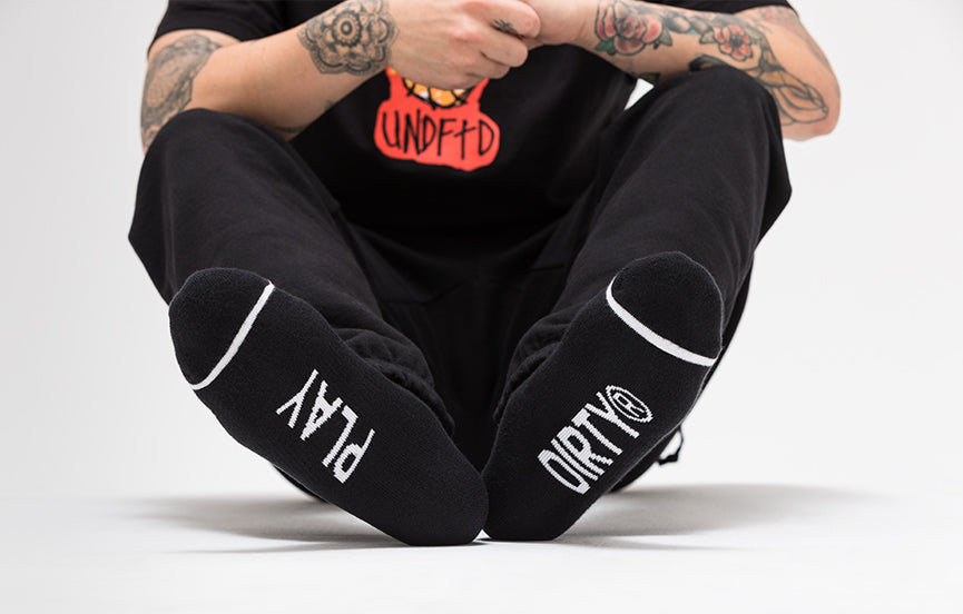 UNDEFEATED SPRING 2021 - LOOKBOOK – Undefeated