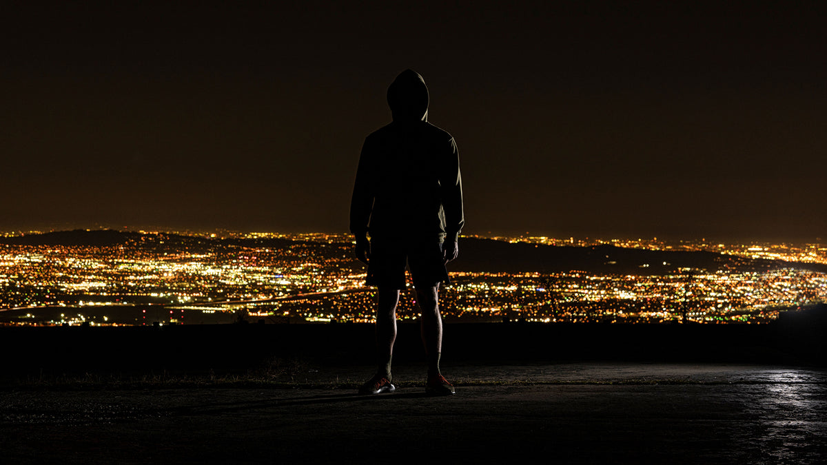 adidas by UNDEFEATED – Undefeated