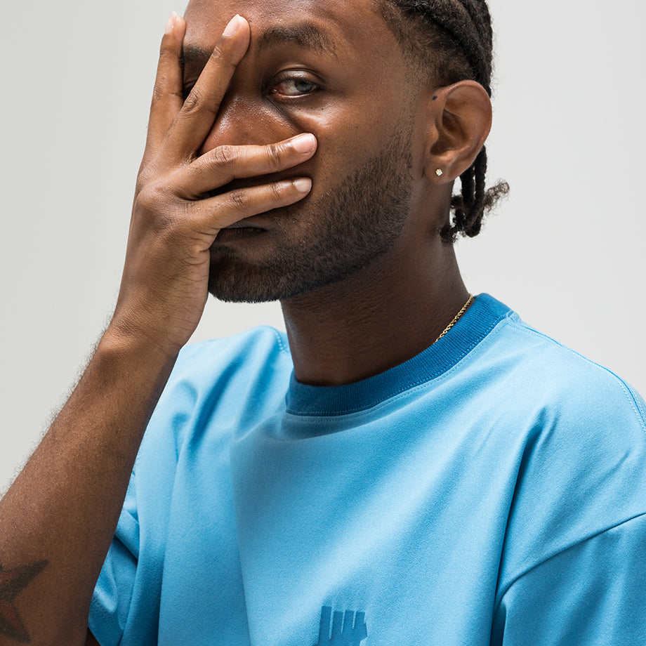 UNDEFEATED FALL '20 – Undefeated