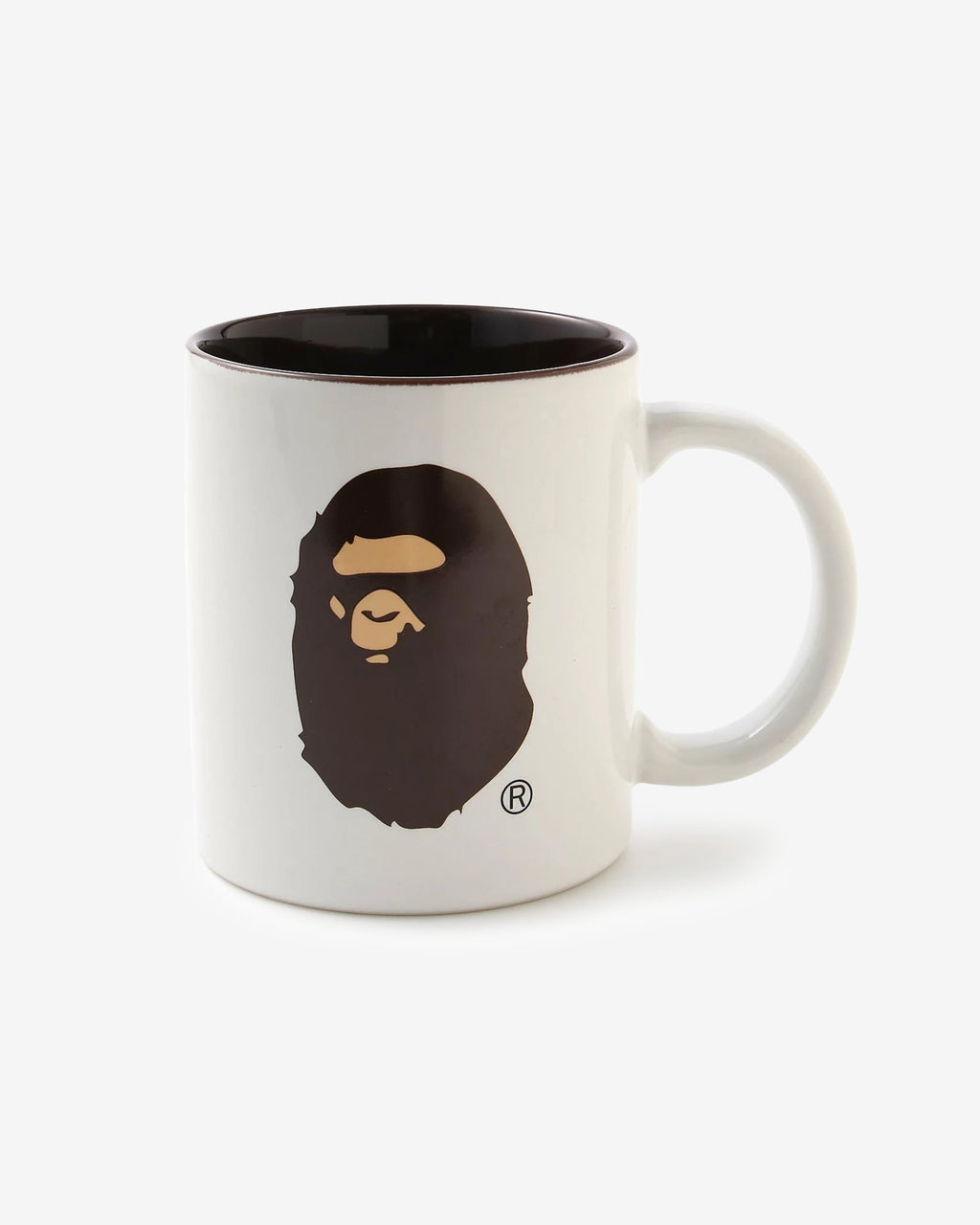 Accessories – Undefeated