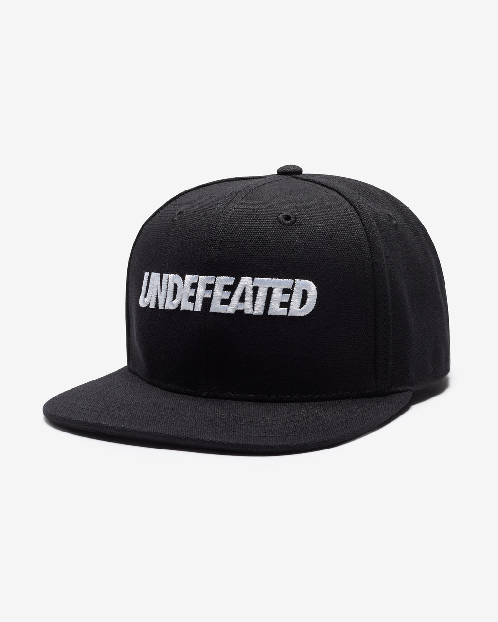 Accessories – Undefeated