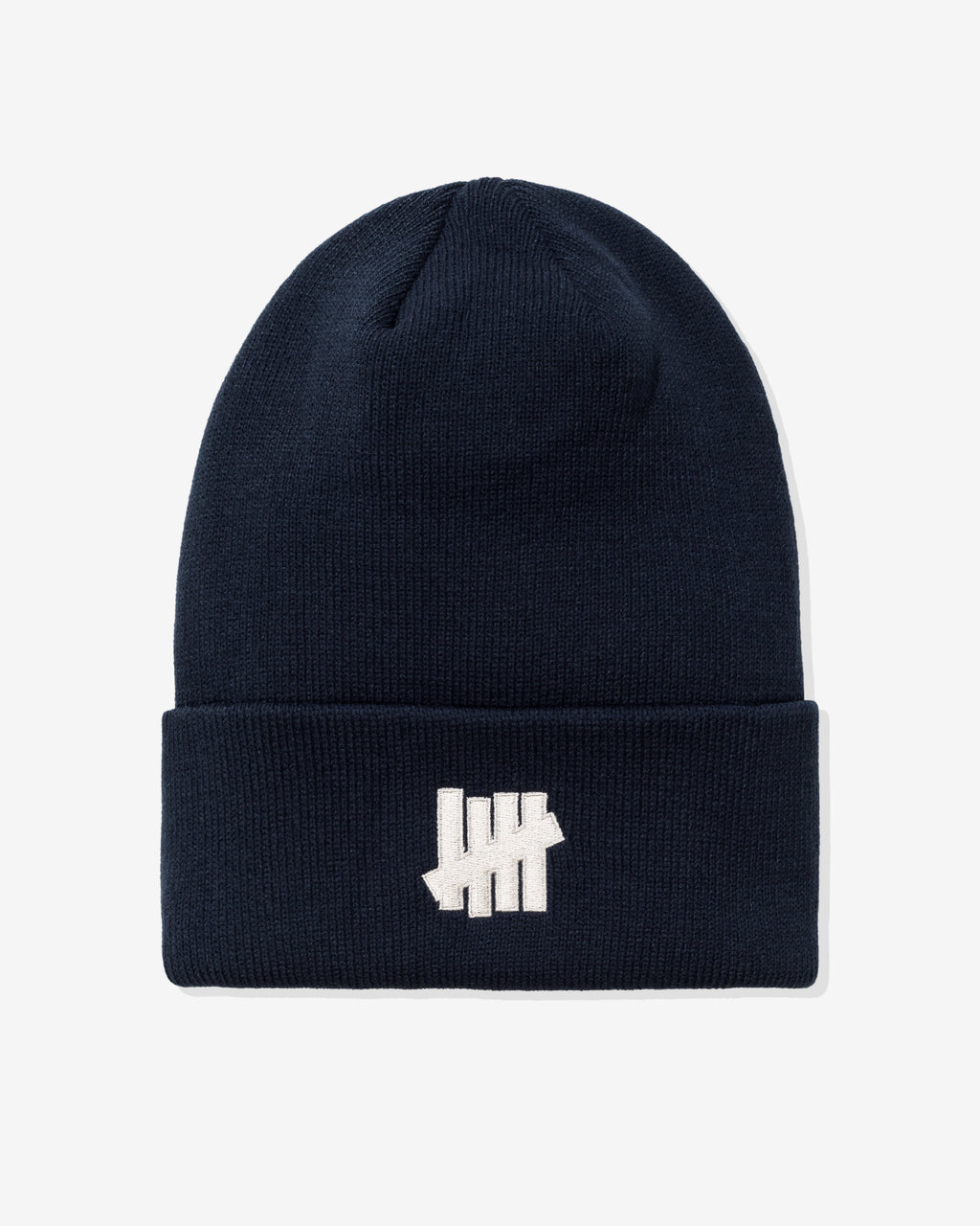 Accessories – Undefeated