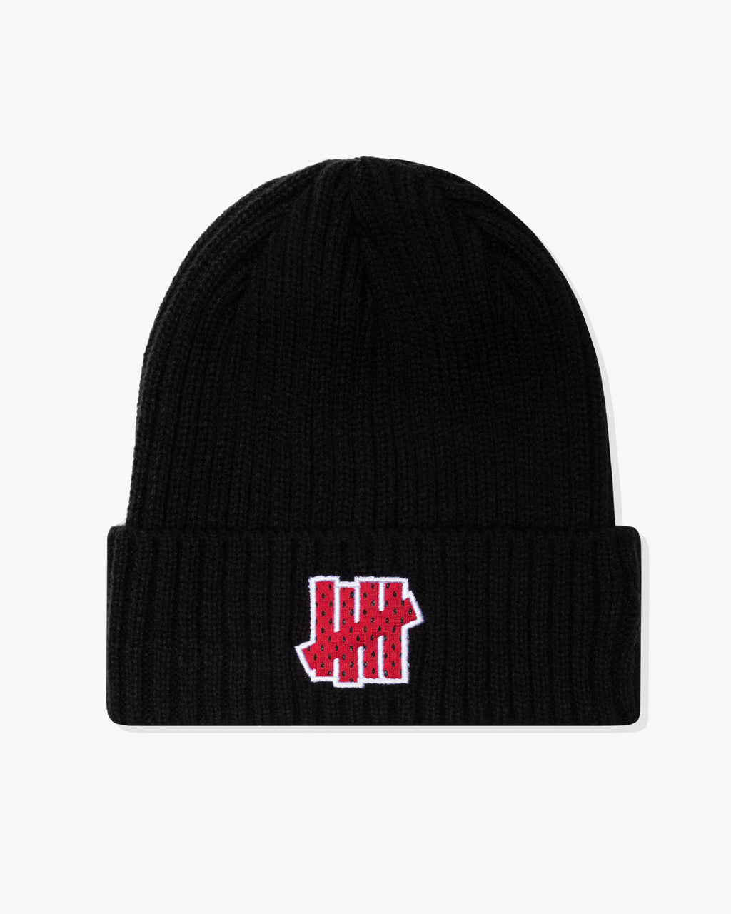 Headwear – Undefeated
