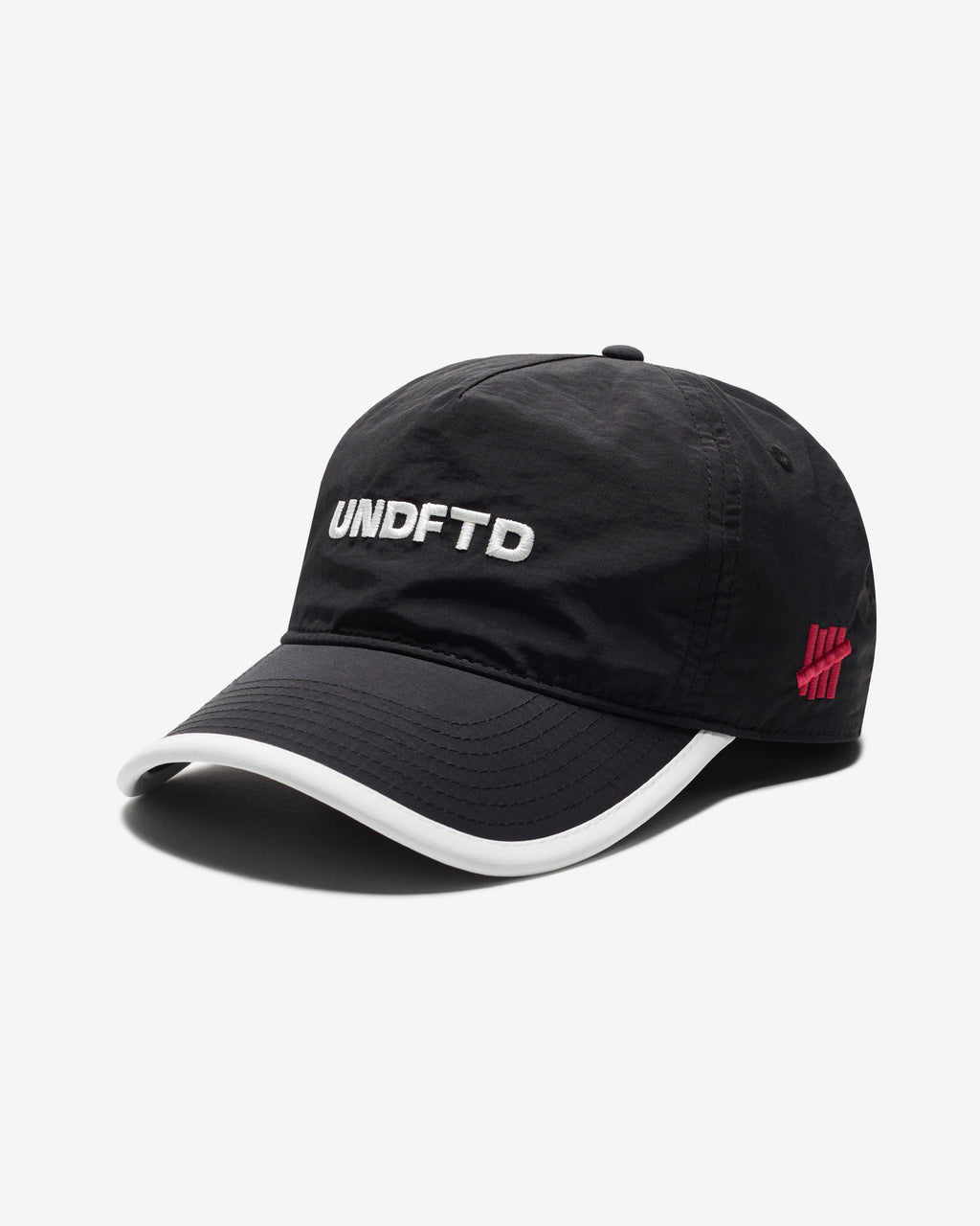UNDEFEATED SPRING 2026 – Undefeated
