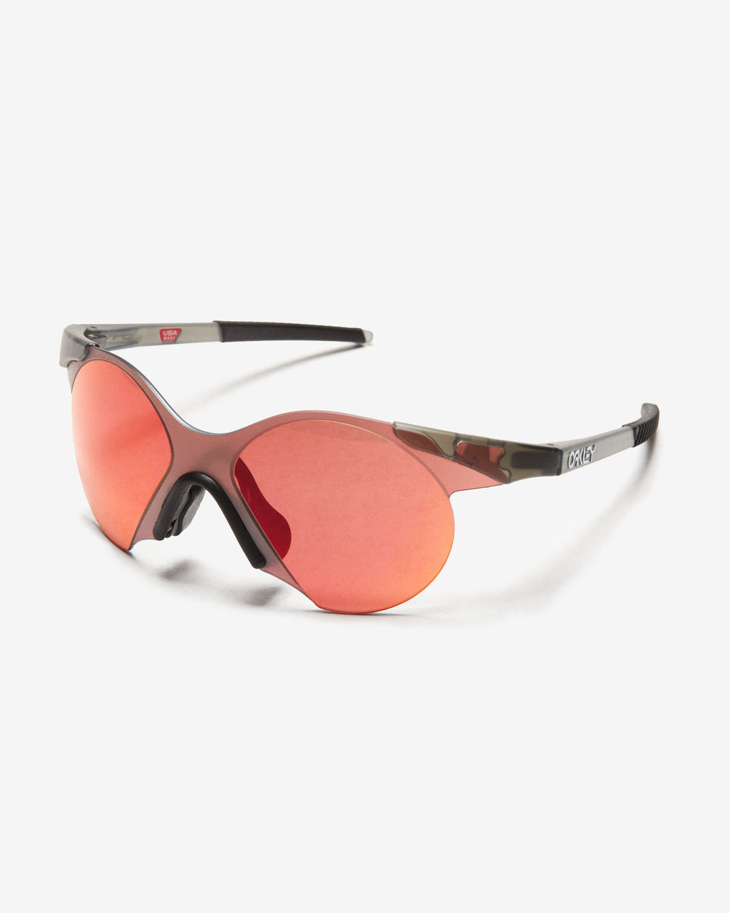 OAKLEY Undefeated oakley-undefeated