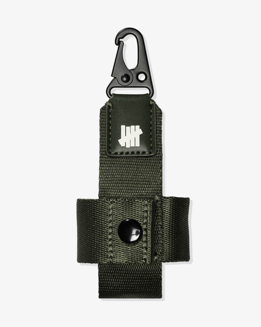 UNDEFEATED SUMMER 2024 – Undefeated