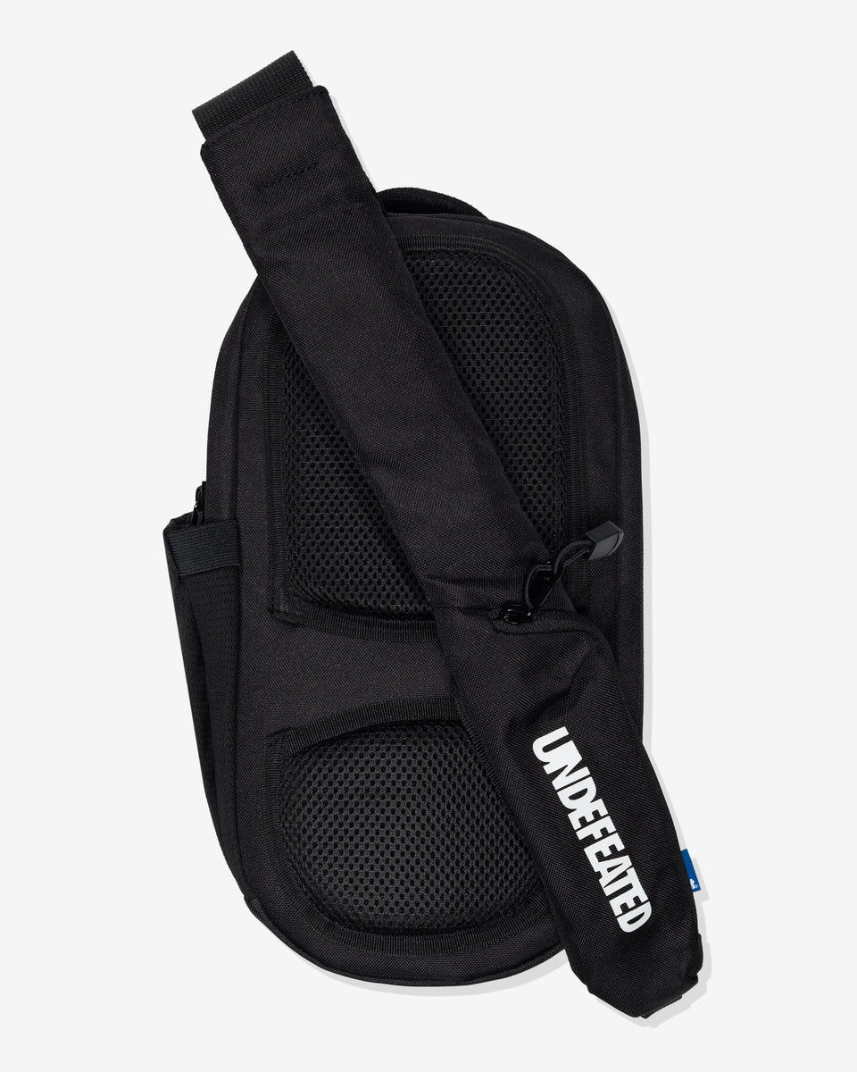 UNDEFEATED MINI CROSSBODY BAG – Undefeated