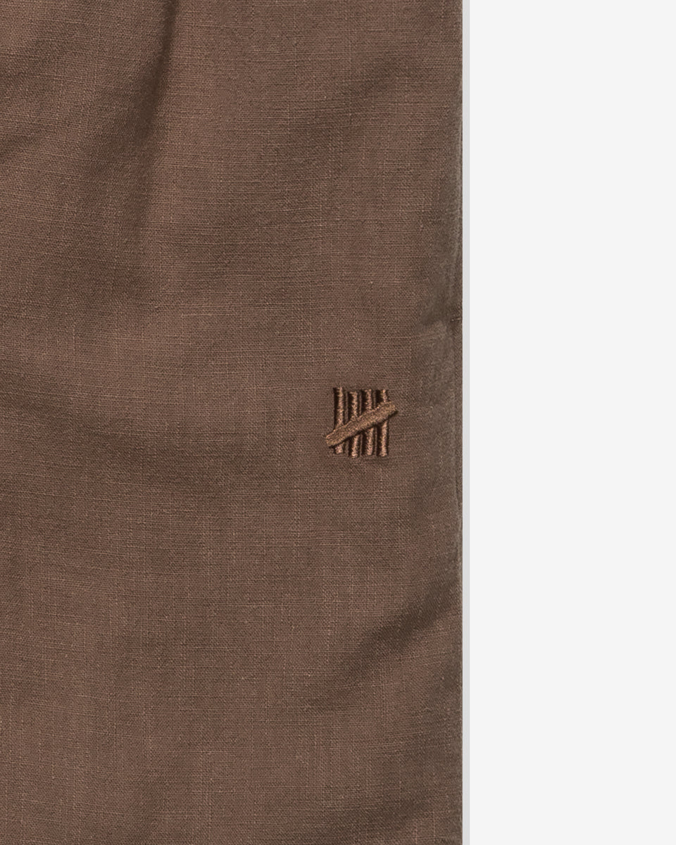 UNDEFEATED LIGHTWEIGHT SHORT – Undefeated