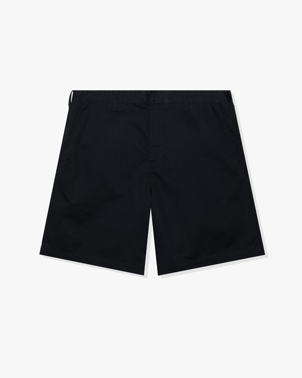 All – Undefeated