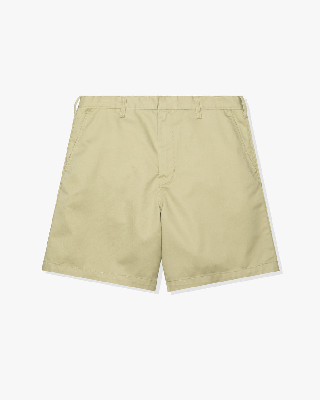All – Undefeated