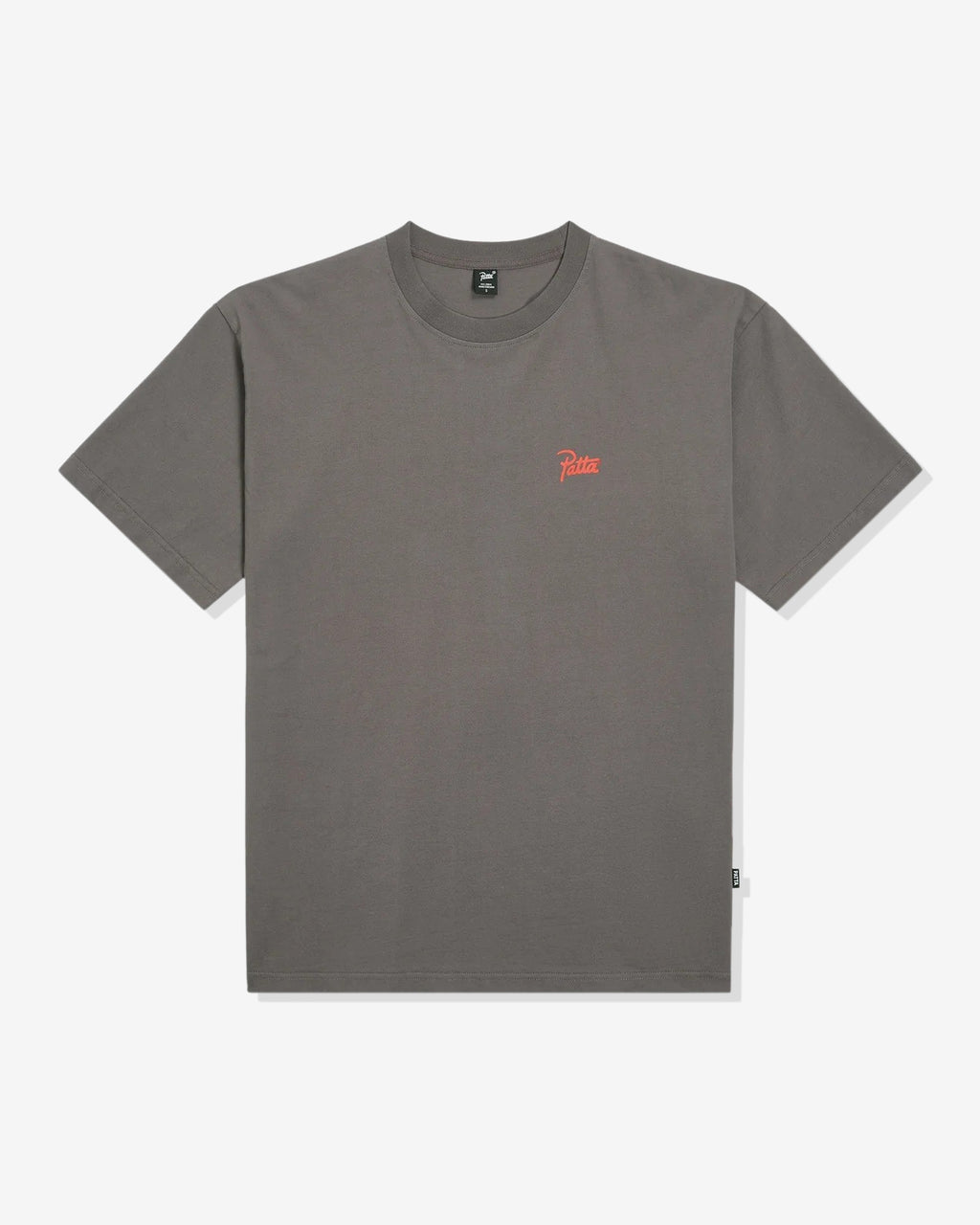 Tees – Undefeated