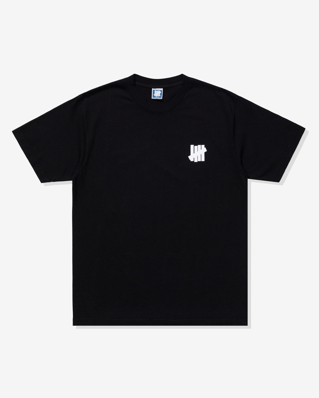 Tees – Undefeated