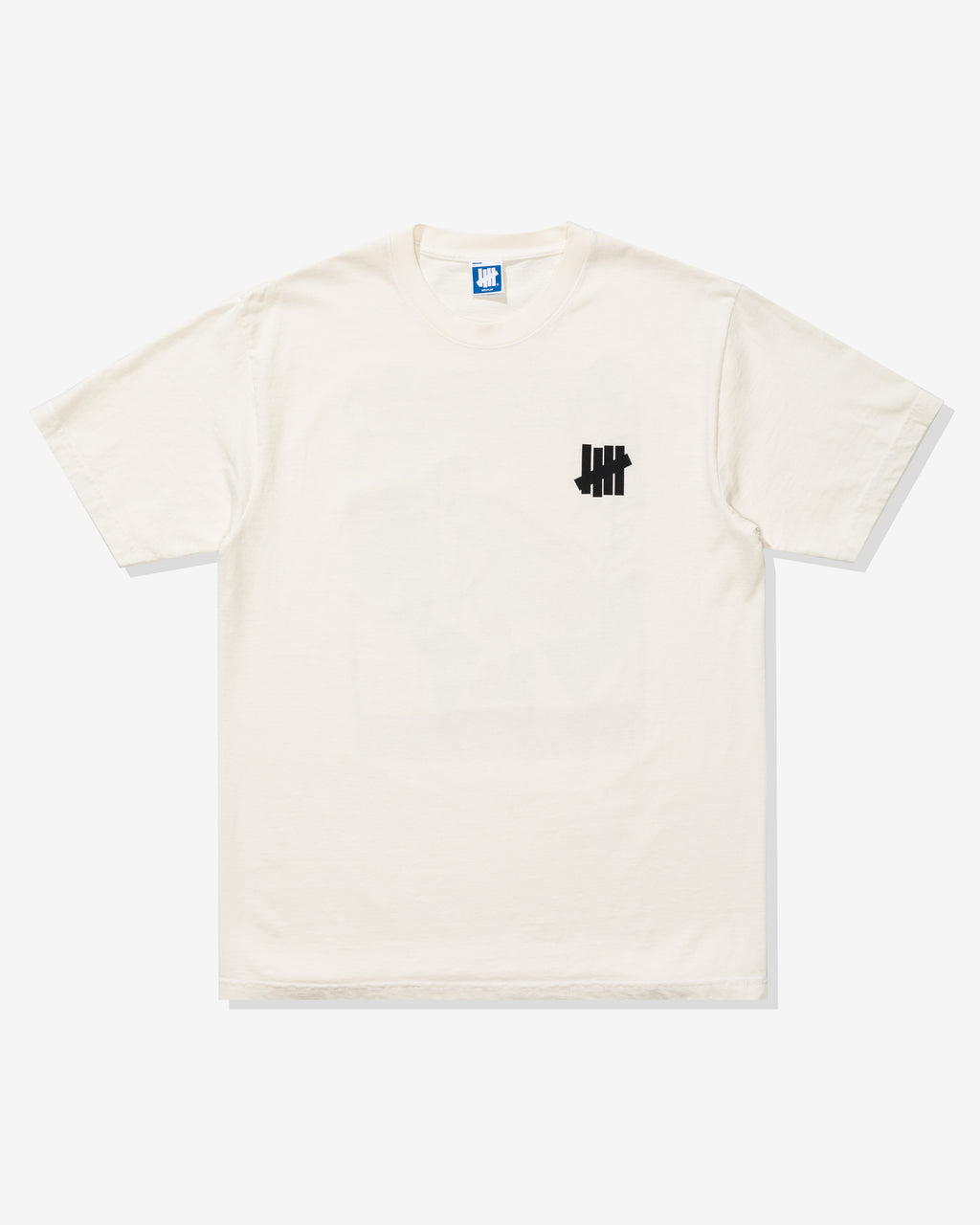 Tees – Undefeated