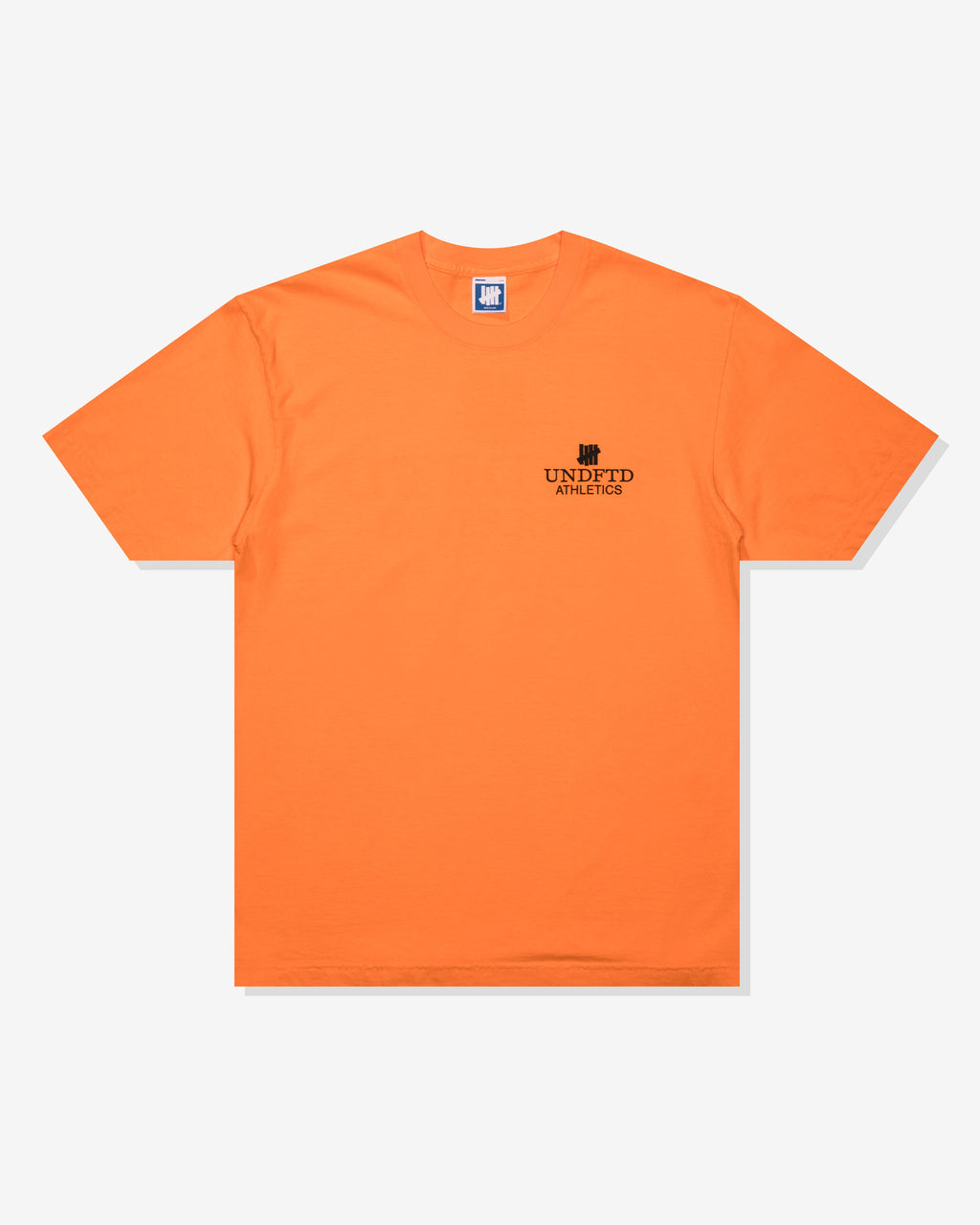 Mens Apparel – Undefeated