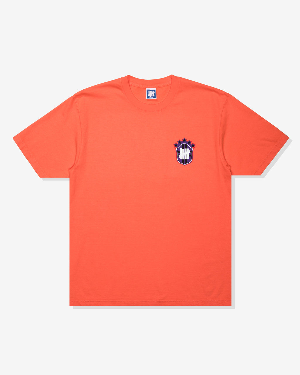 Mens Apparel – Undefeated