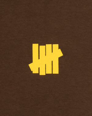 undefeated iphone wallpaper