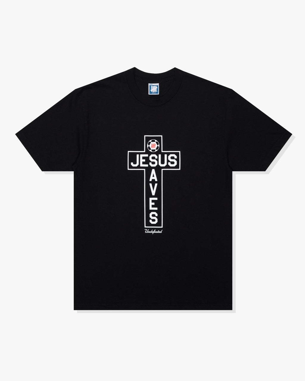 Mens Apparel – Undefeated