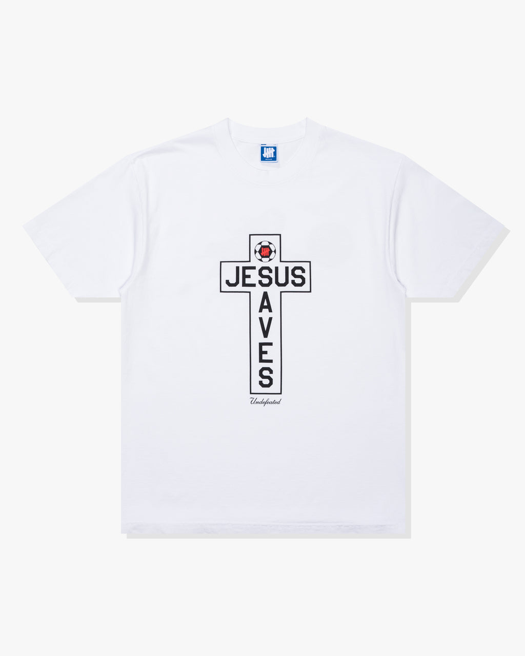 Mens Apparel – Undefeated