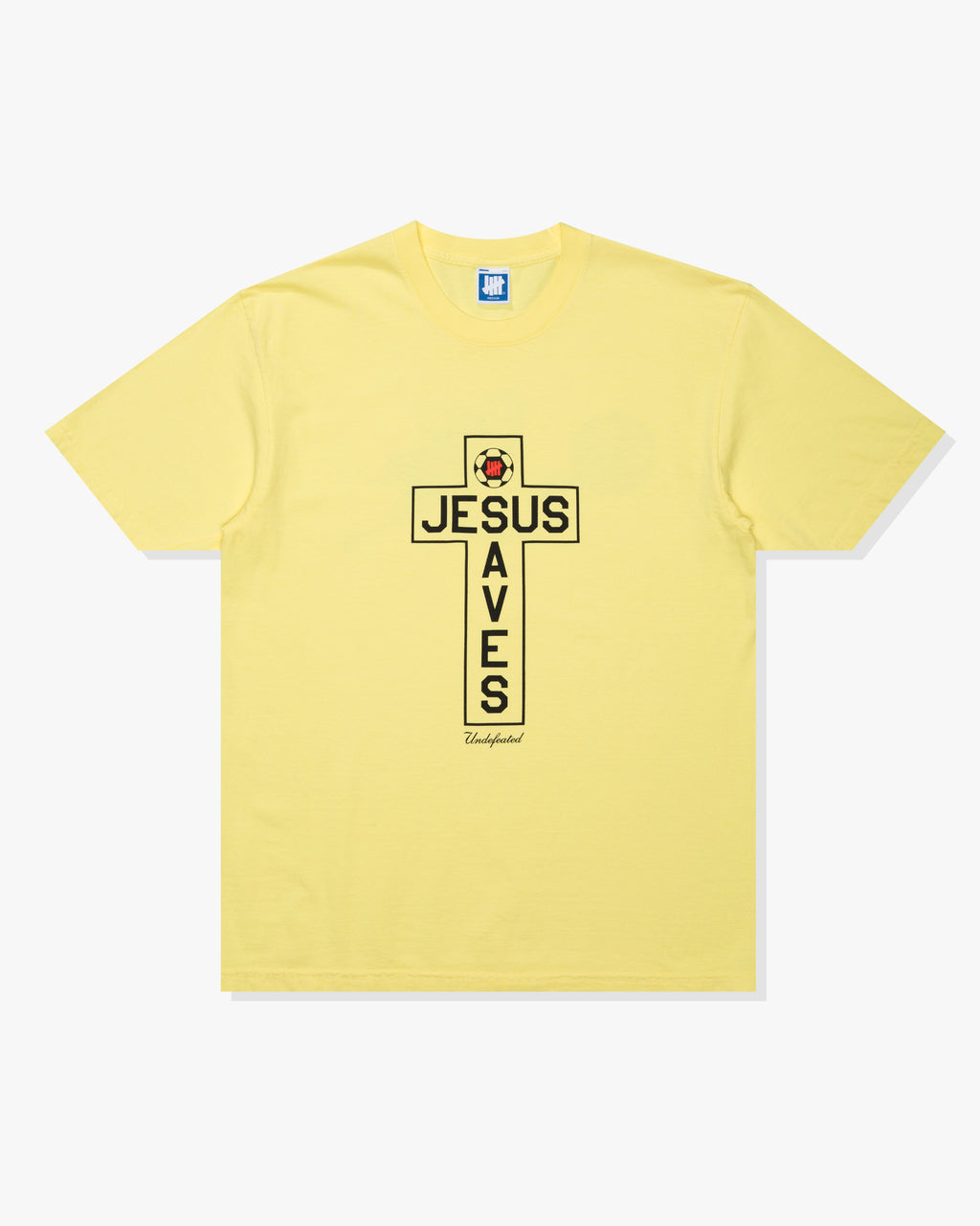Mens Apparel – Undefeated