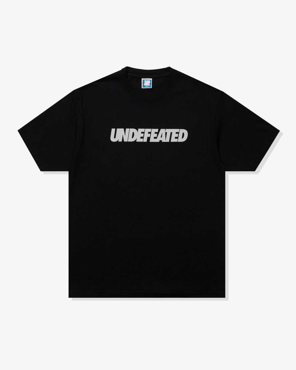 UNDEFEATED END OF SEASON 23 – Tagged "undefeated" – Undefeated