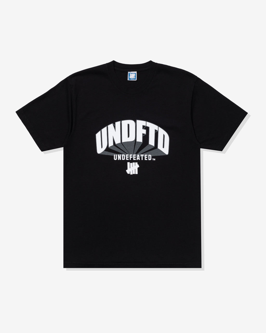 Mens Apparel – Undefeated