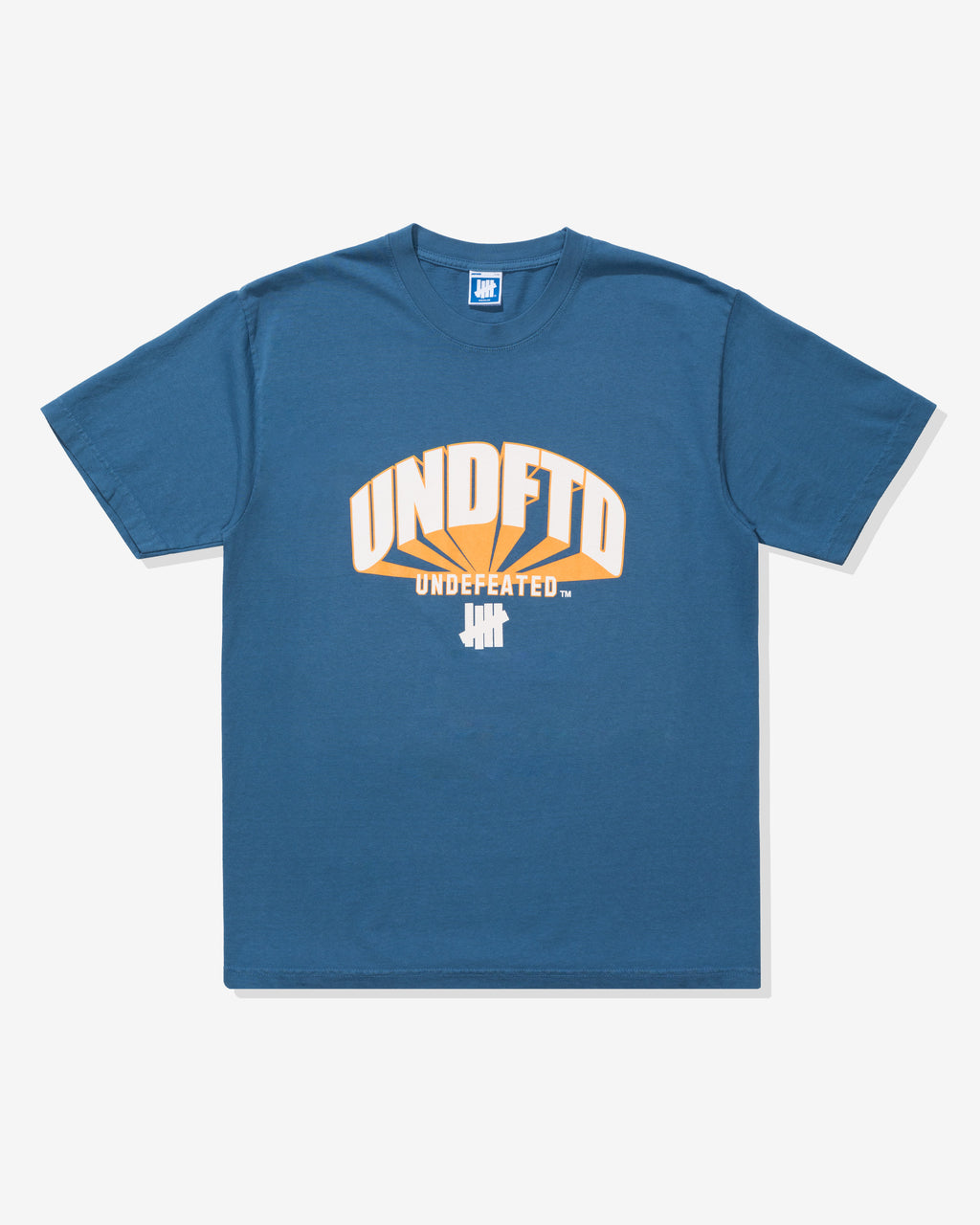 Mens Apparel – Undefeated