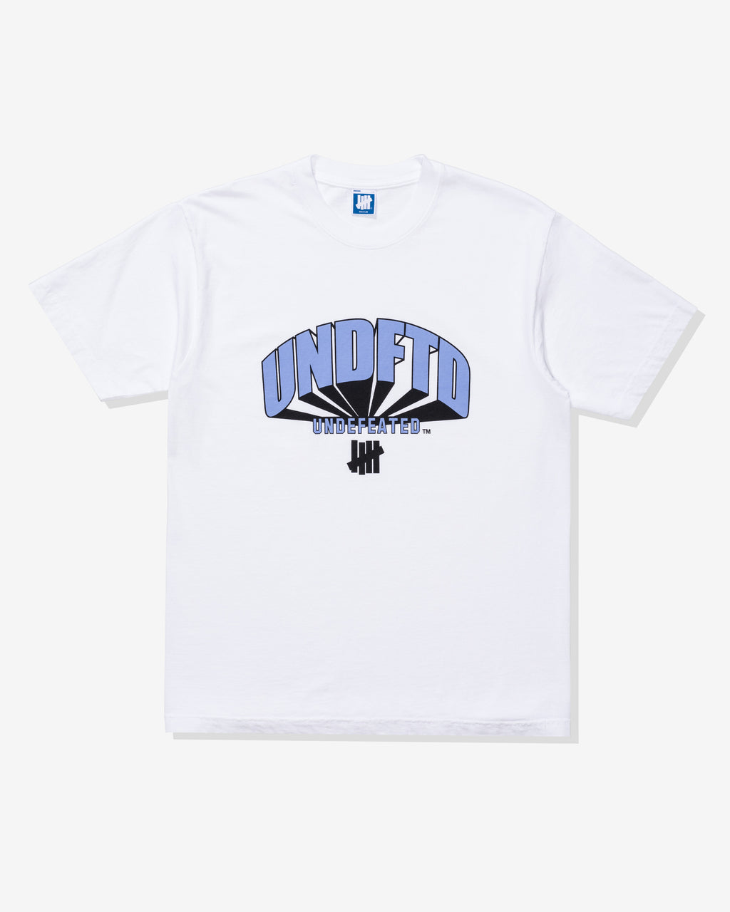 Mens Apparel – Undefeated