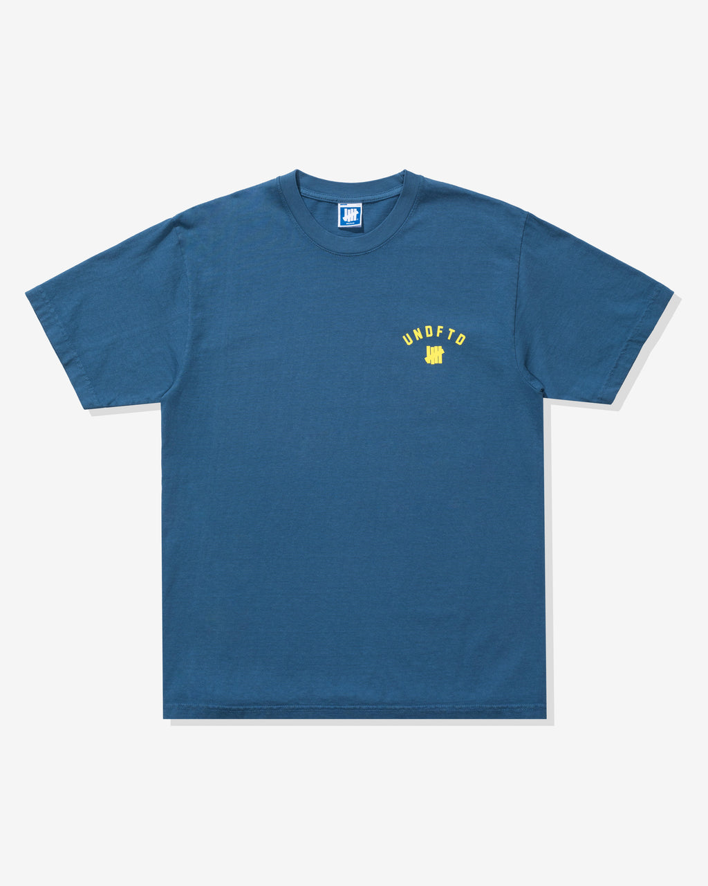 Mens Apparel – Undefeated