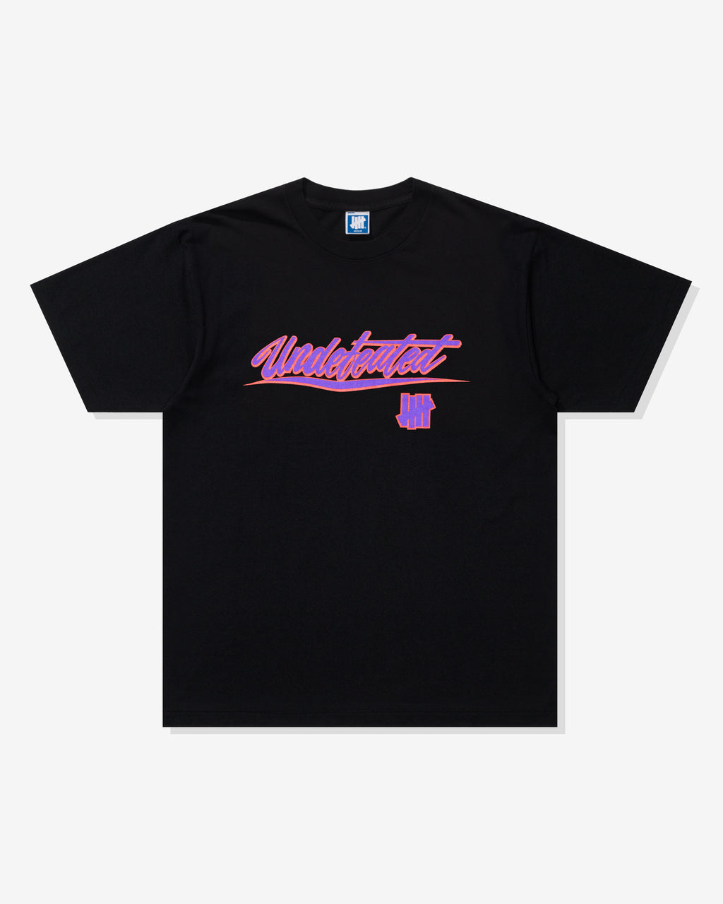 Mens Apparel – Undefeated