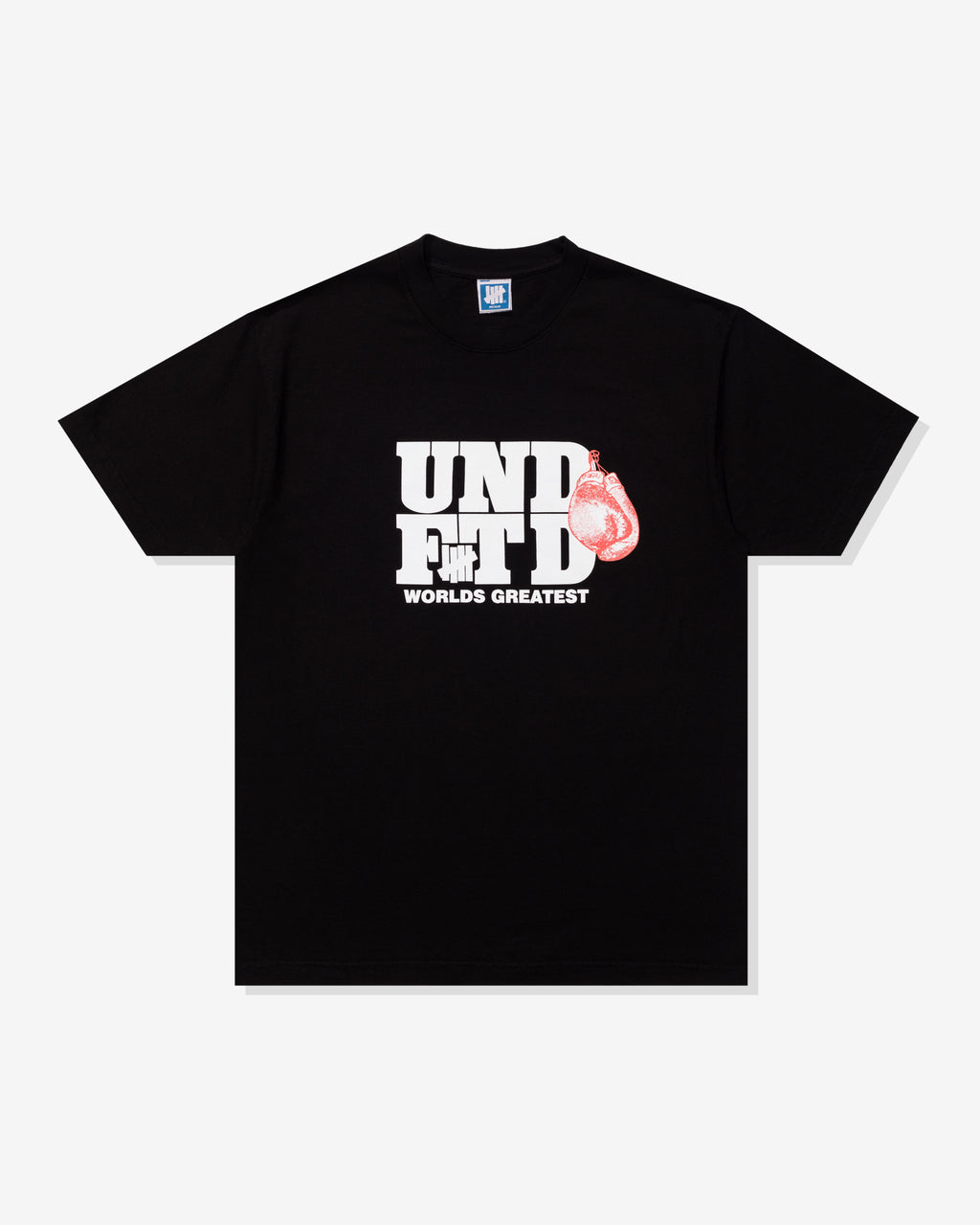 Mens Apparel – Tagged "undefeated" – Undefeated
