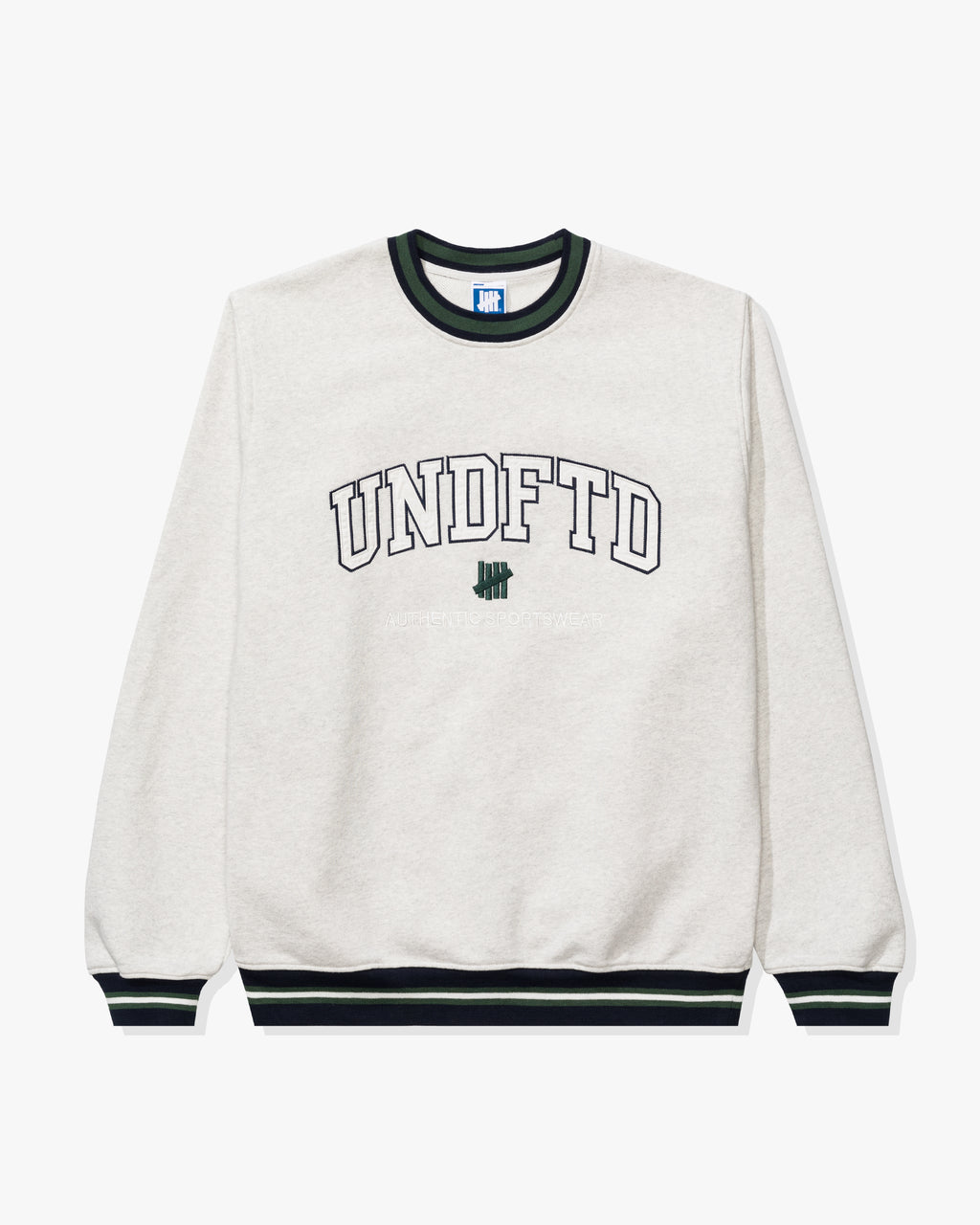 Mens Apparel – Undefeated