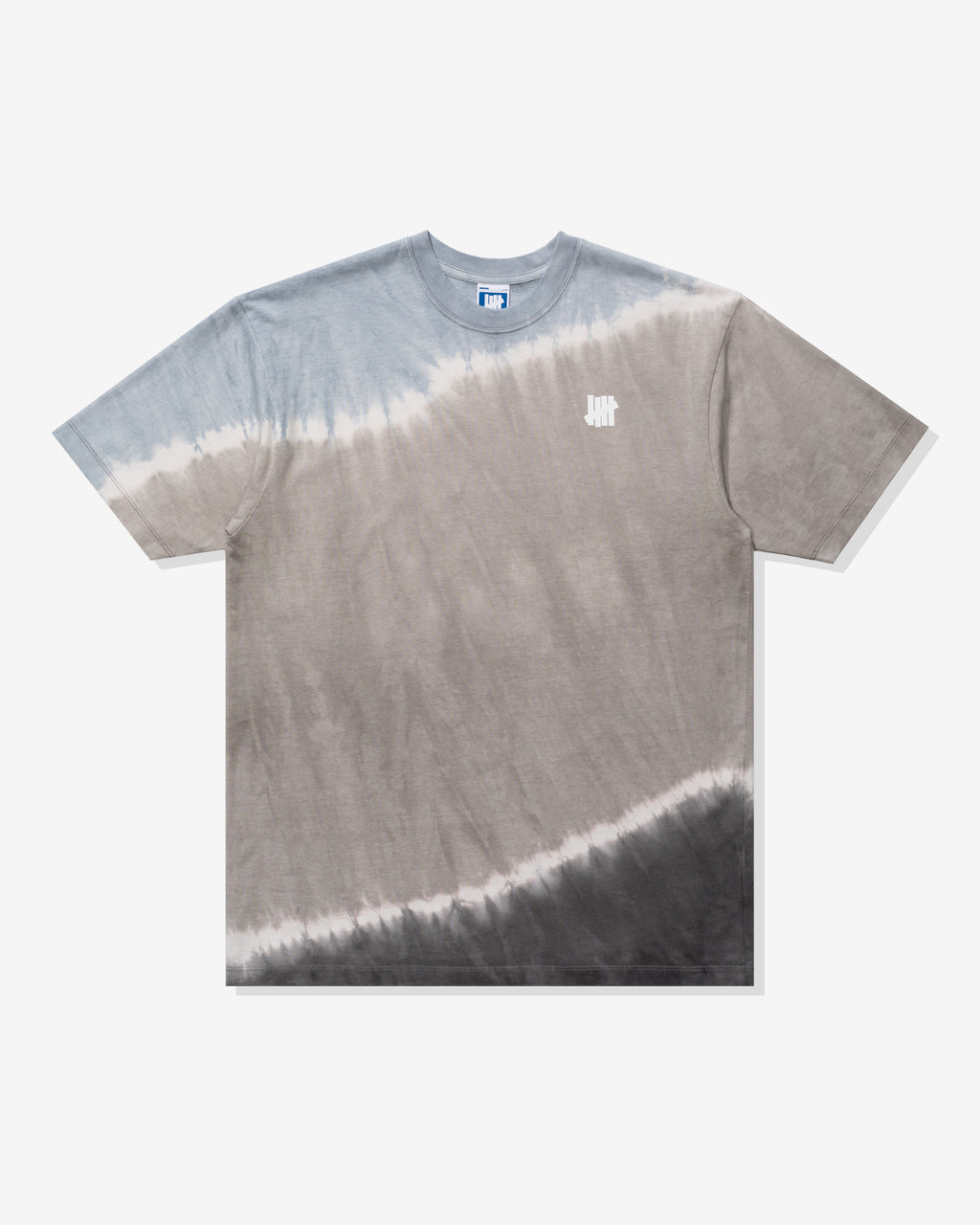 Tees – Tagged "undefeated" – Undefeated