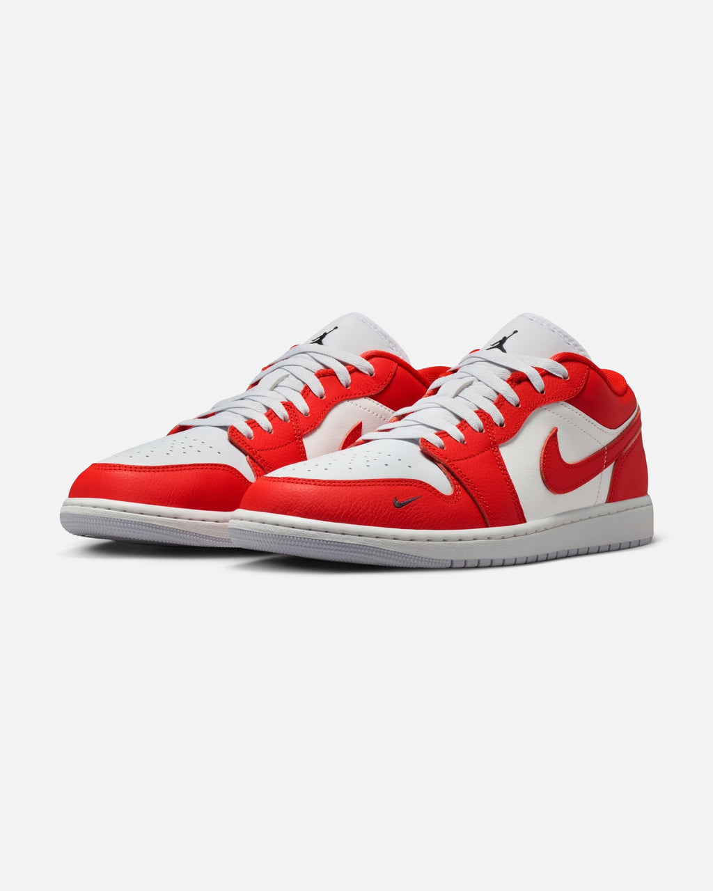 Jordan – Undefeated