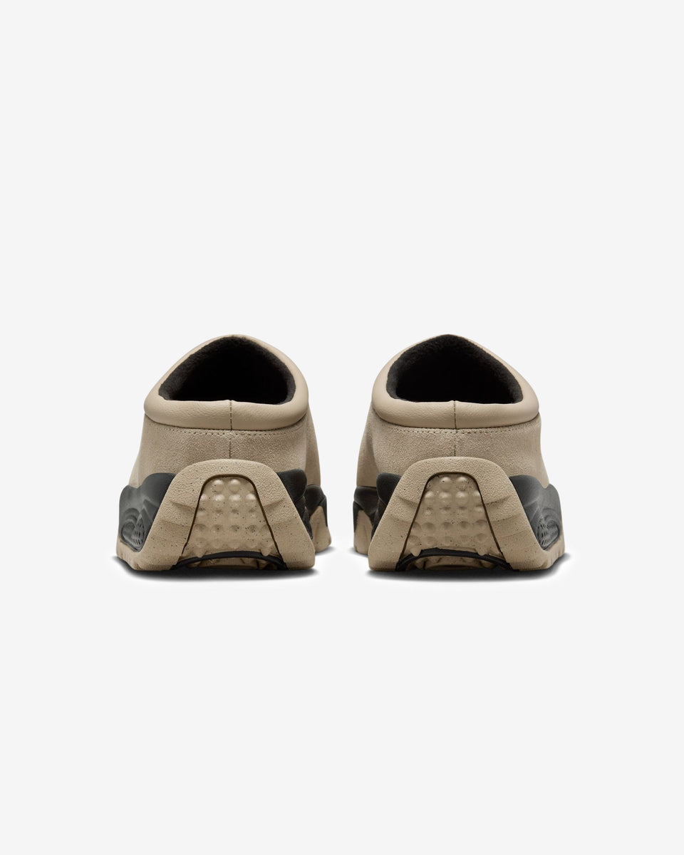 NIKE ACG RUFUS - LIMESTONE/ BLACK – Undefeated