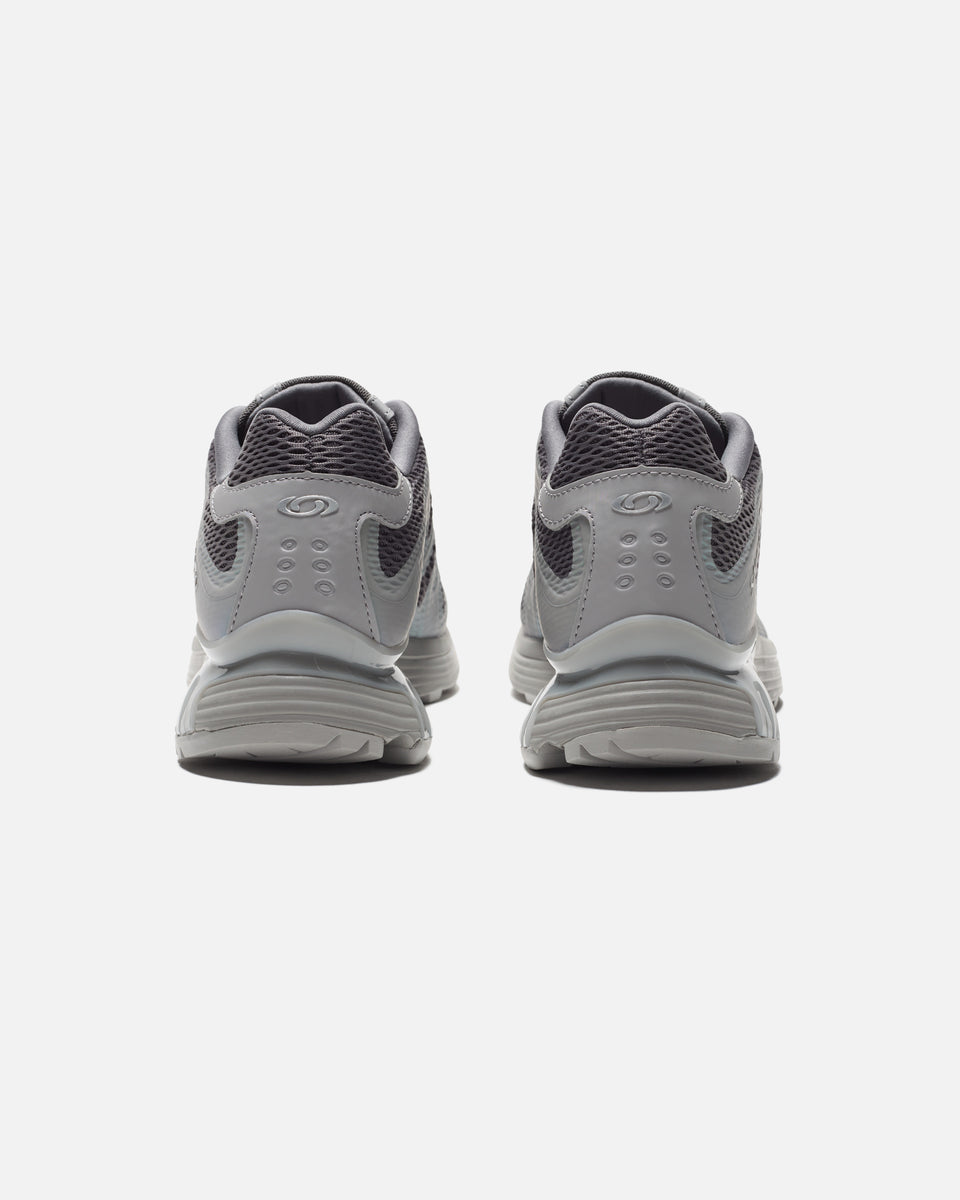 SALOMON XT-WHISPER VOID - ALLOY/ CASTLEROCK – Undefeated