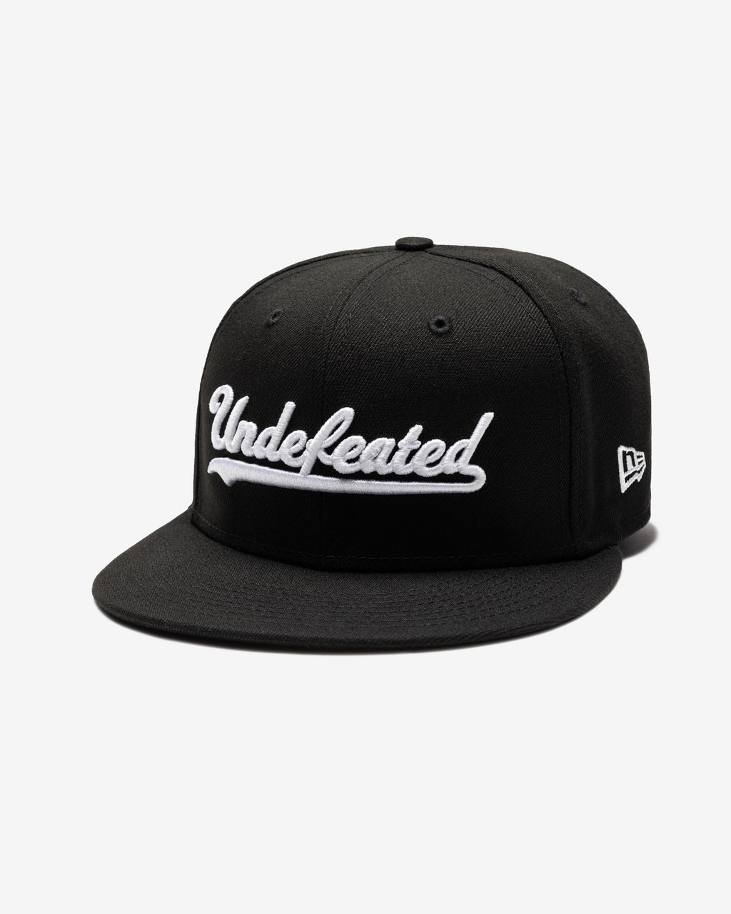 UNDEFEATED ACCESSORIES – Tagged "headwear" – Undefeated