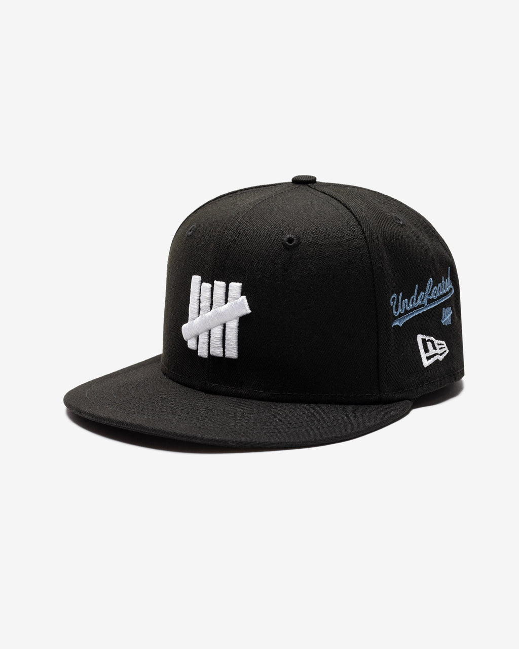 Undefeated – Tagged "headwear"