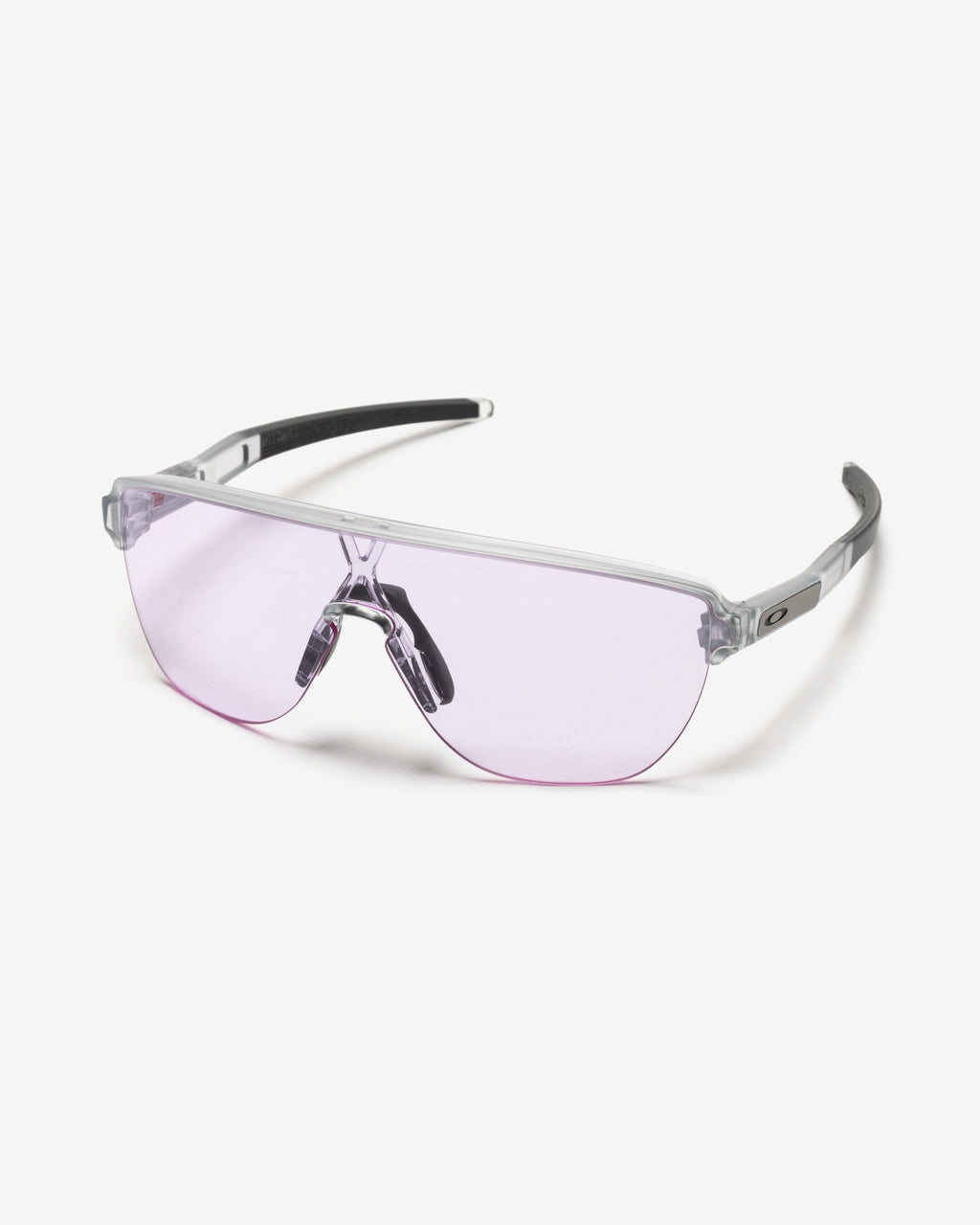 OAKLEY – Undefeated