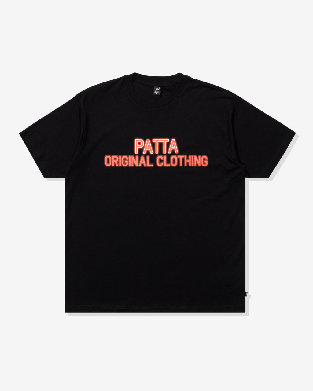 Sale – Tagged "patta" – Undefeated
